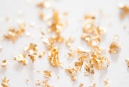 Here s How Tiny Gold Flecks Could Help Fight Cancer Irish Examiner Here s How Tiny Gold Flecks Could Help Fight Cancer Irish Examiner