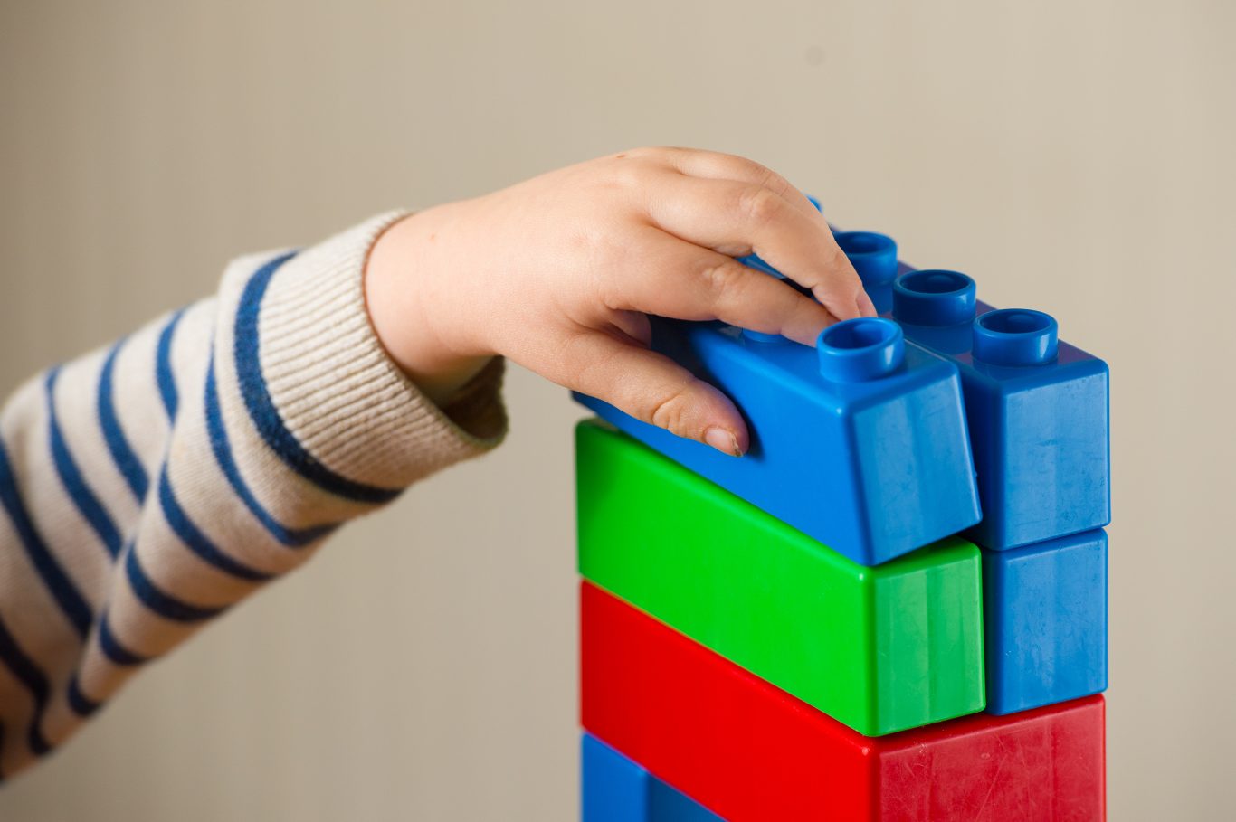 Plaid Cymru Leader Leanne Wood Plans Free Nursery Places For Three year plaid-cymru-leader-leanne-wood-plans-free-nursery-places-for-three-year