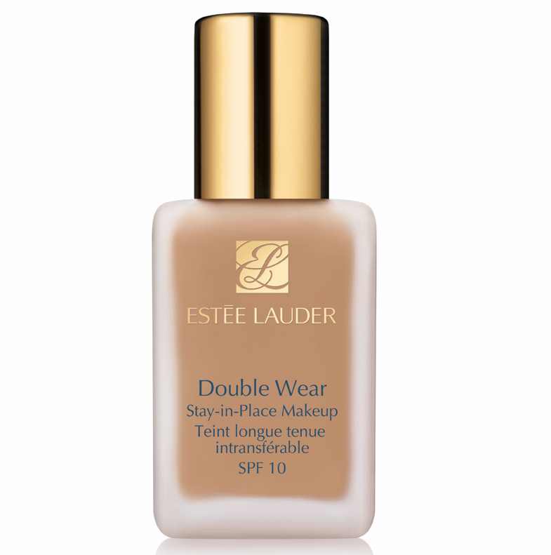 Beauty vlogger Kaushal’s guide to finding the right foundation | HELLO!