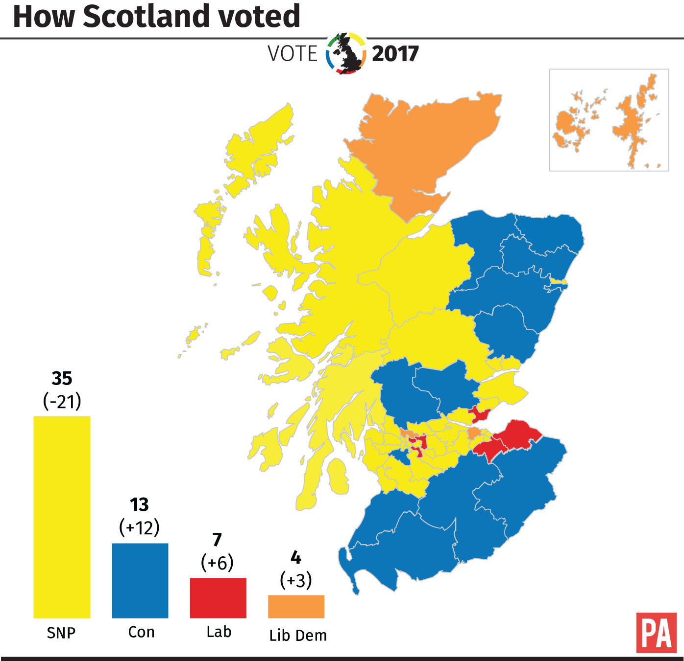 May warned she must re-think Brexit strategy after humiliation at ...