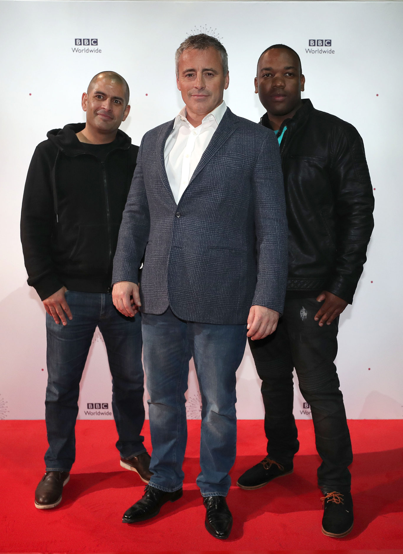 Filming under way on 25th series of Top Gear | Express & Star