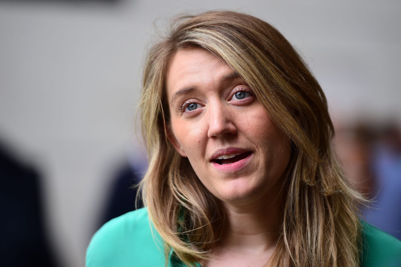 60 tower blocks fail cladding safety tests after Grenfell Tower blaze ...