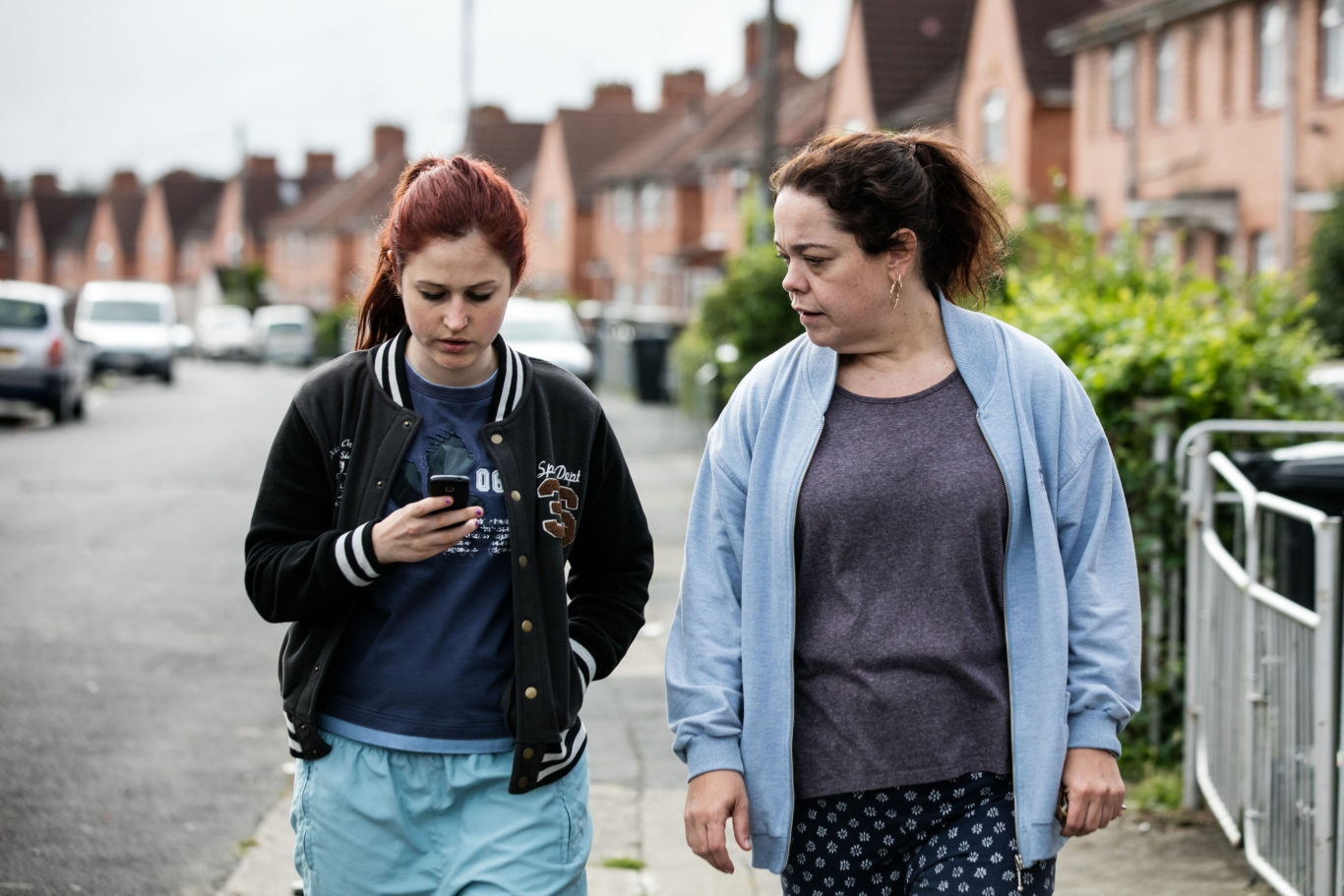 Rochdale drama Three Girls most-watched iPlayer show in May | York Press