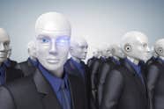 This AI Can Identify Your Personality Type By Tracking Eye Movements This AI Can Identify Your Personality Type By Tracking Eye Movements
