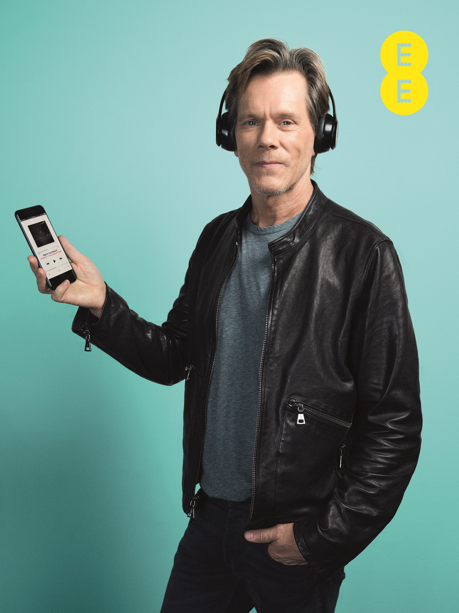 EE is extending its six months free Apple Music deal to all pay monthly ...