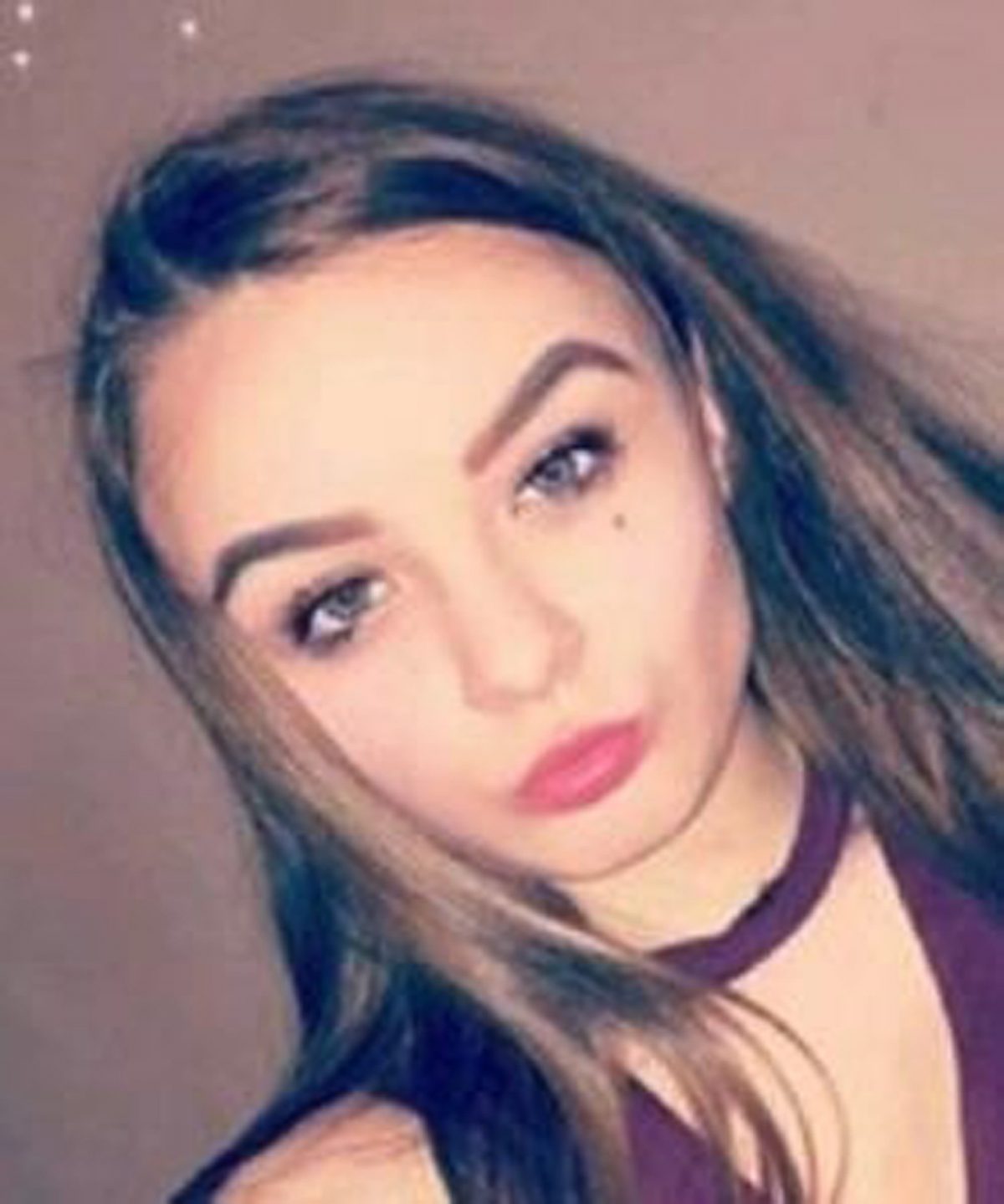 Police Appeal Over Missing 12 year old Girls Shropshire Star police-appeal-over-missing-12-year-old-girls-shropshire-star