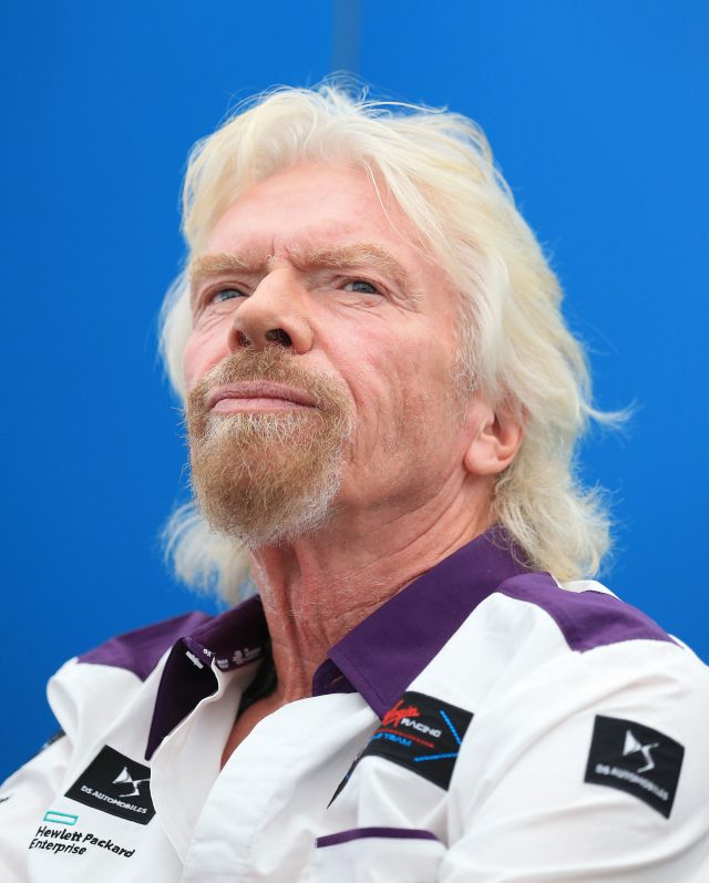 Family ‘lucky to be alive’ after Hurricane Irma destroys house ...