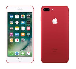 The 10 year History Of The IPhone Shropshire Star
