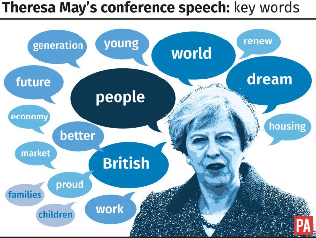 ‘Quite a few’ want PM to stand down, backbencher warns - Jersey Evening ...