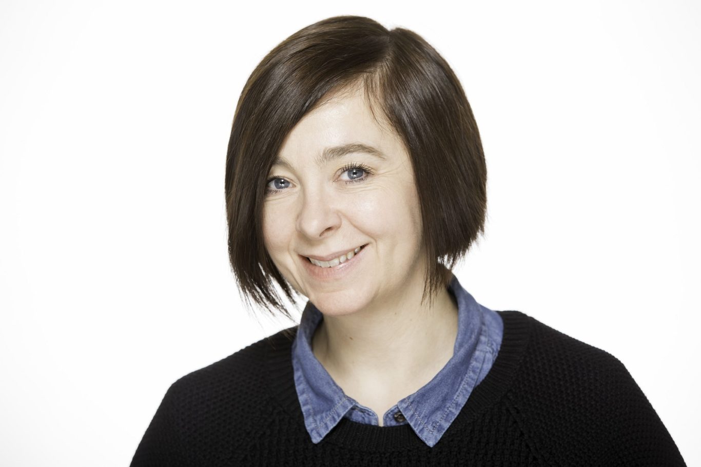 Royal Court Theatre to draft ‘industry-wide' behaviour code in wake of ...