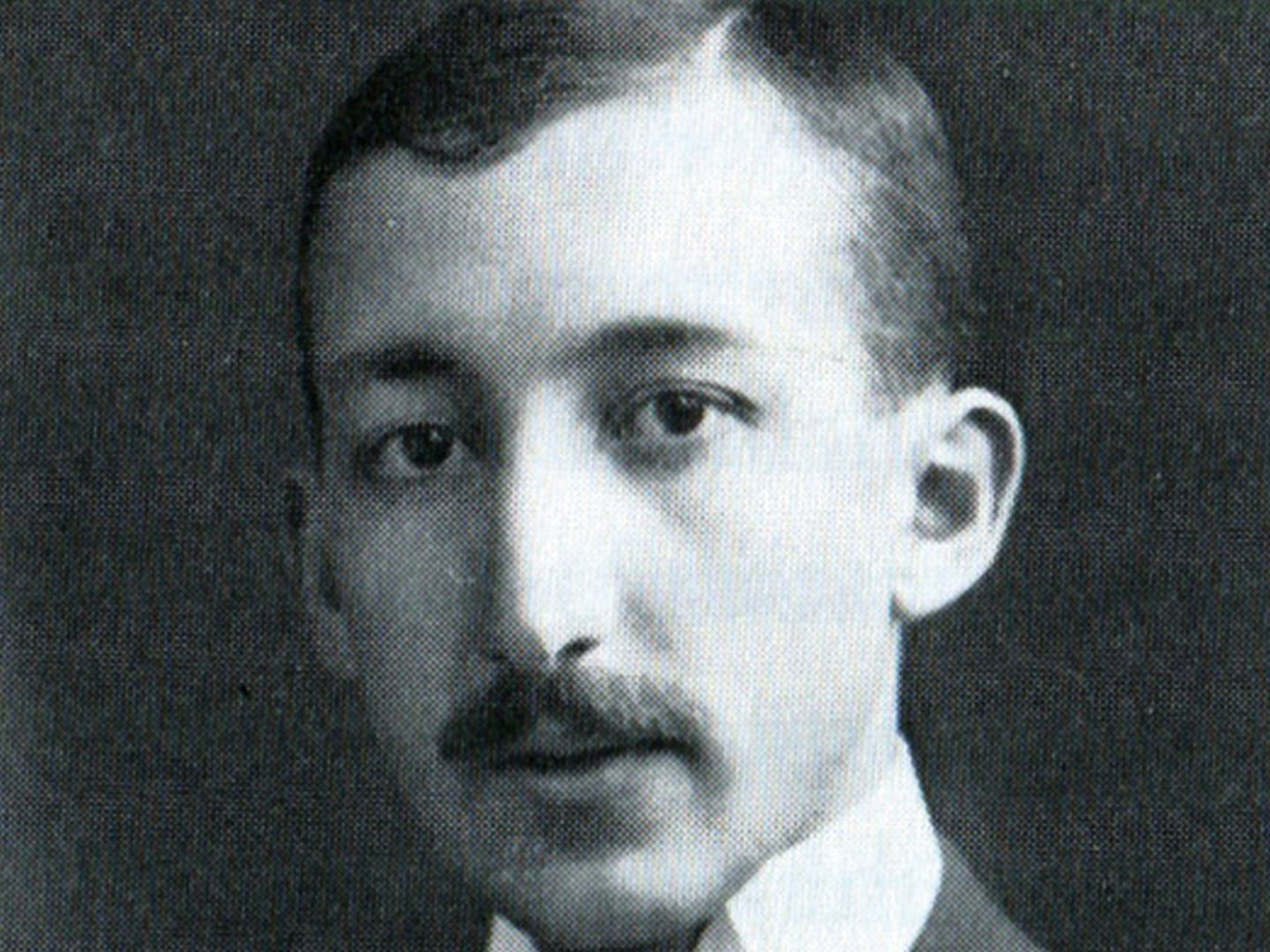 Scientist’s Nobel Prize medal and other awards could fetch £150,000 at ...
