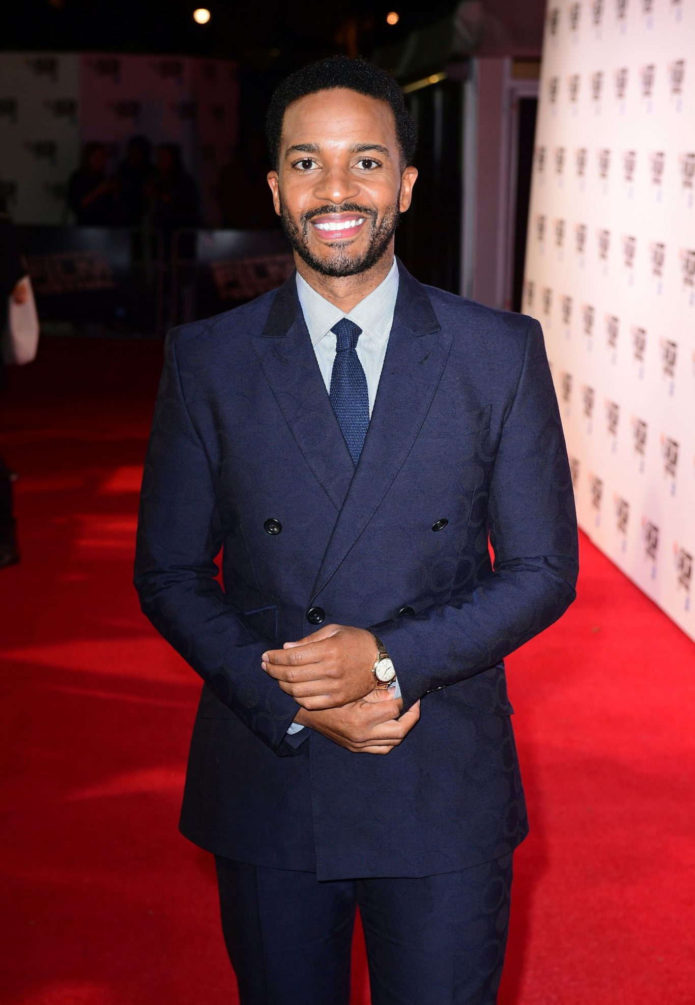 Sir Mark Rylance to play Iago in new Globe production of Othello ...