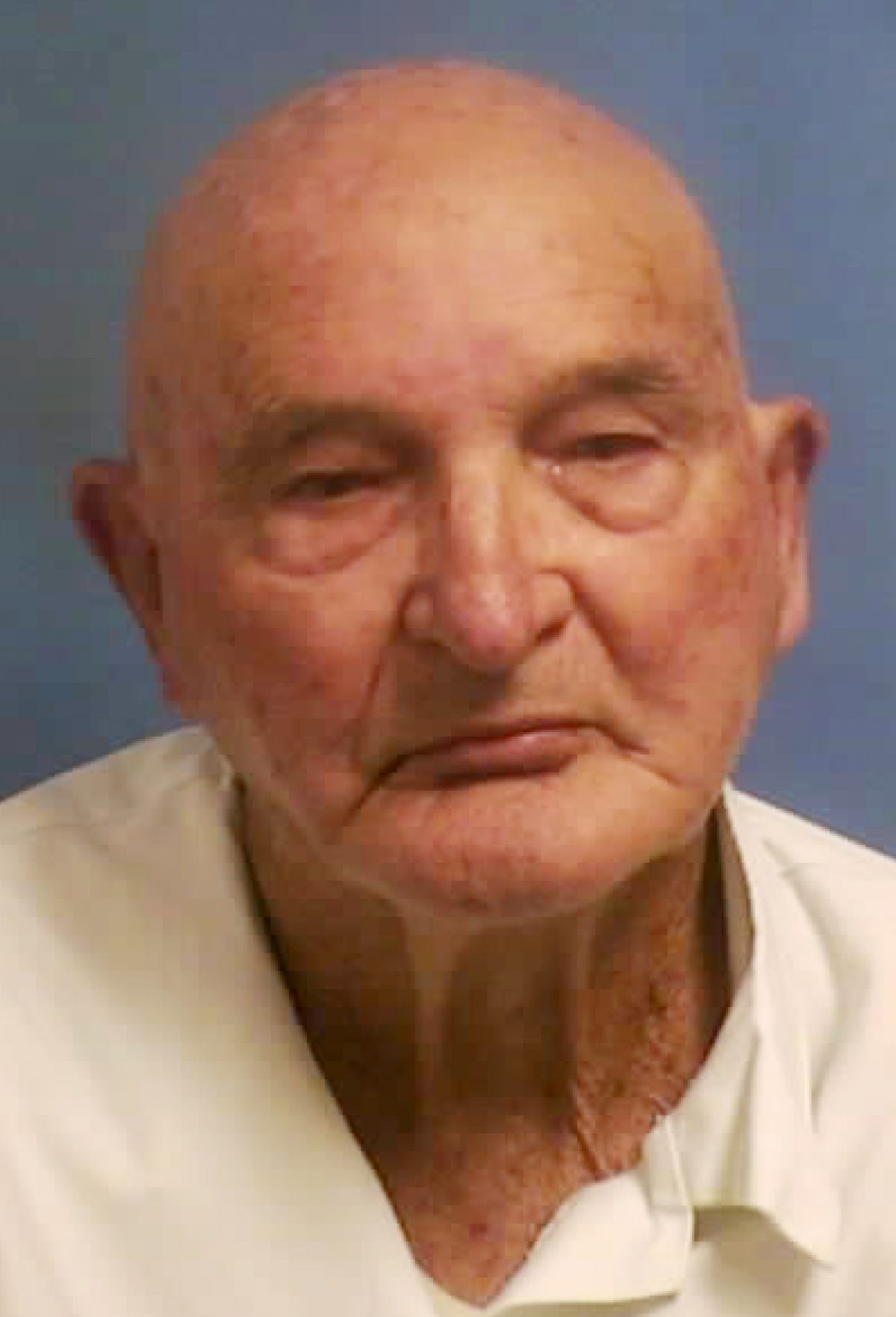 Mississippi Burning killer Edgar Ray Killen dies in prison aged 92 ...