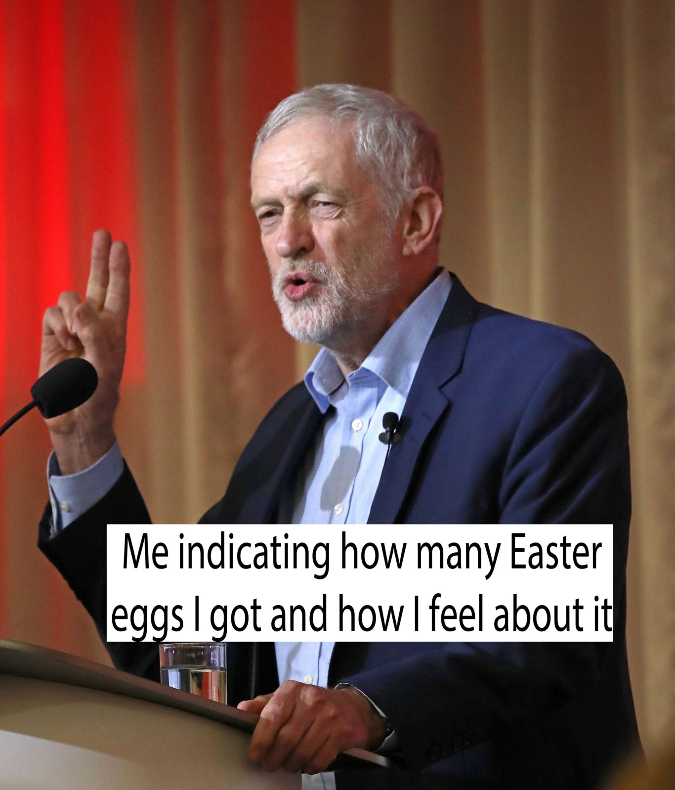 14 Brexit-themed Easter memes that both Leavers and Remainers will ...