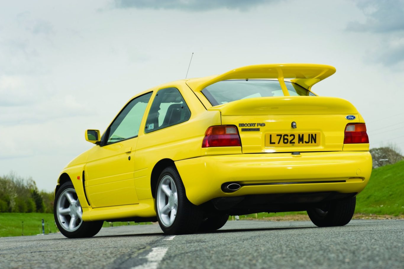 Ten of the best hot hatches of all time | Express & Star