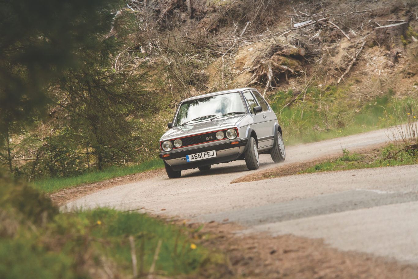 Ten of the best hot hatches of all time | Express & Star