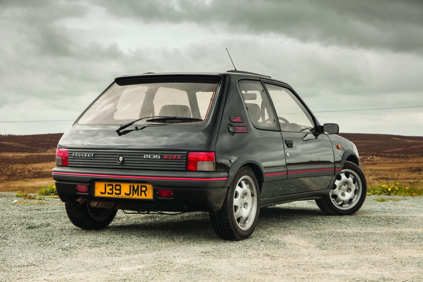 Ten of the best hot hatches of all time | Express & Star