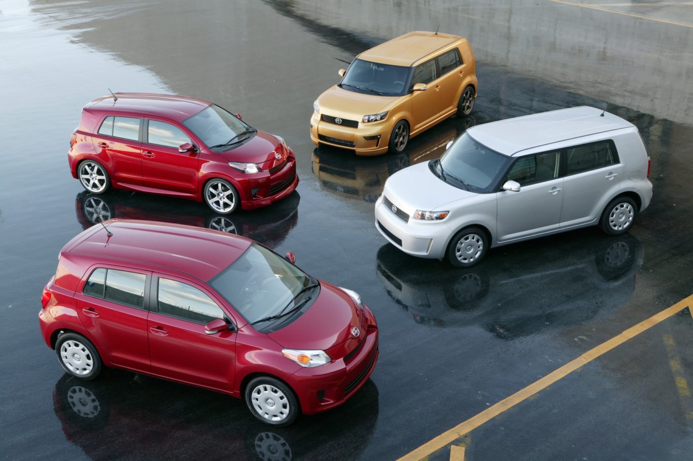 The coolest dead car brands you’ve never heard of | Express & Star