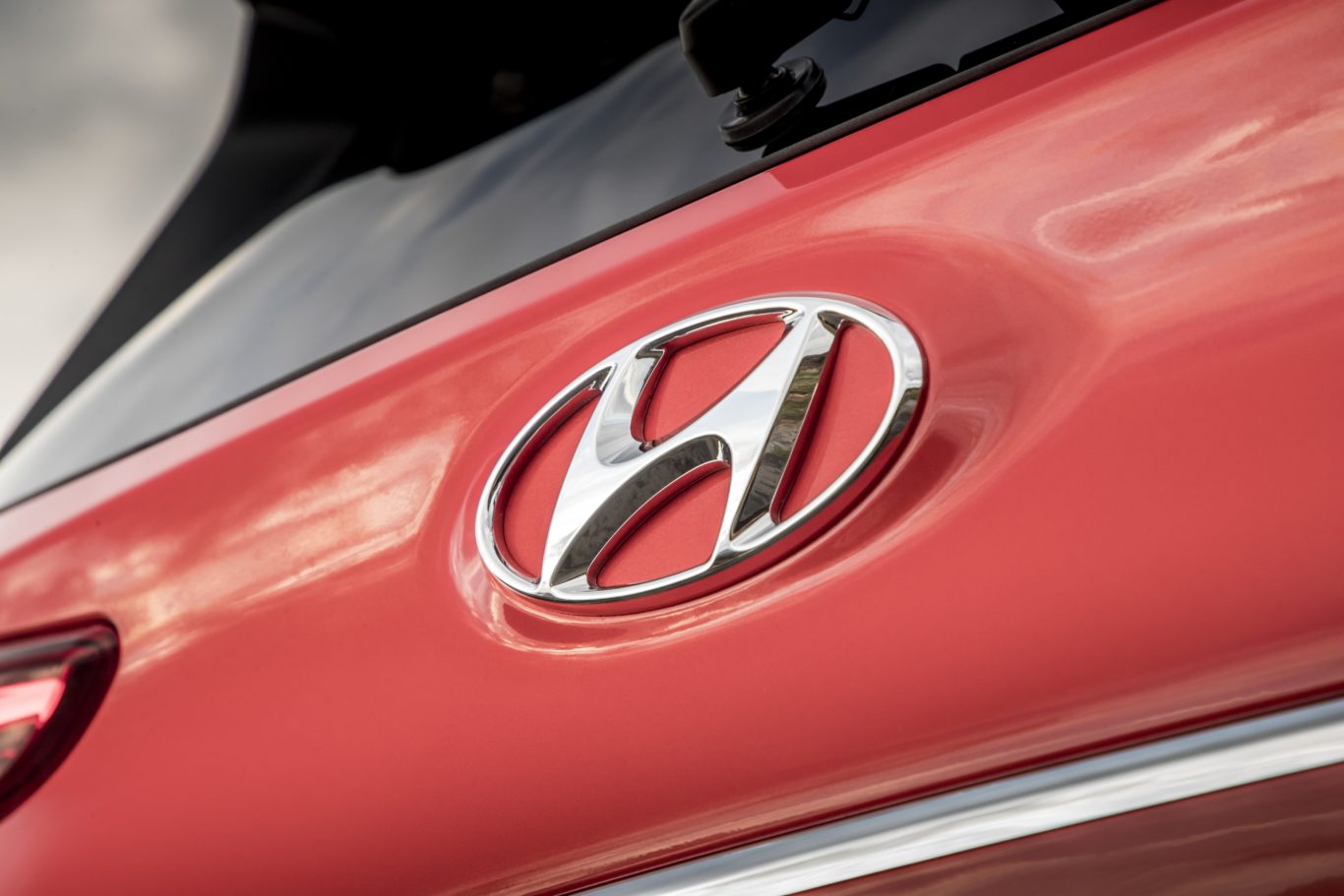 The hidden meanings behind car logos | Express & Star