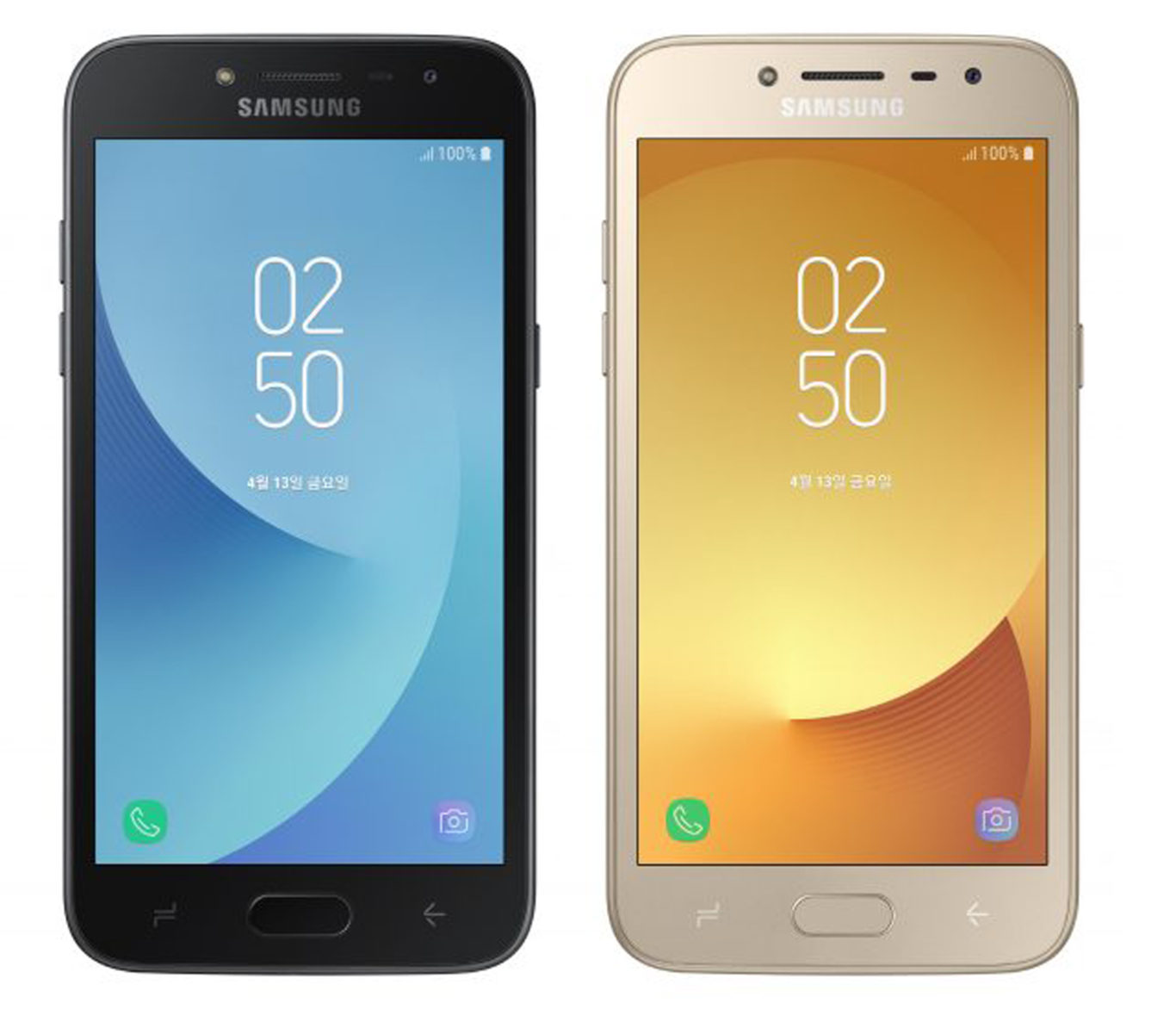 Samsung launches new internet-free phone to help students focus on ...