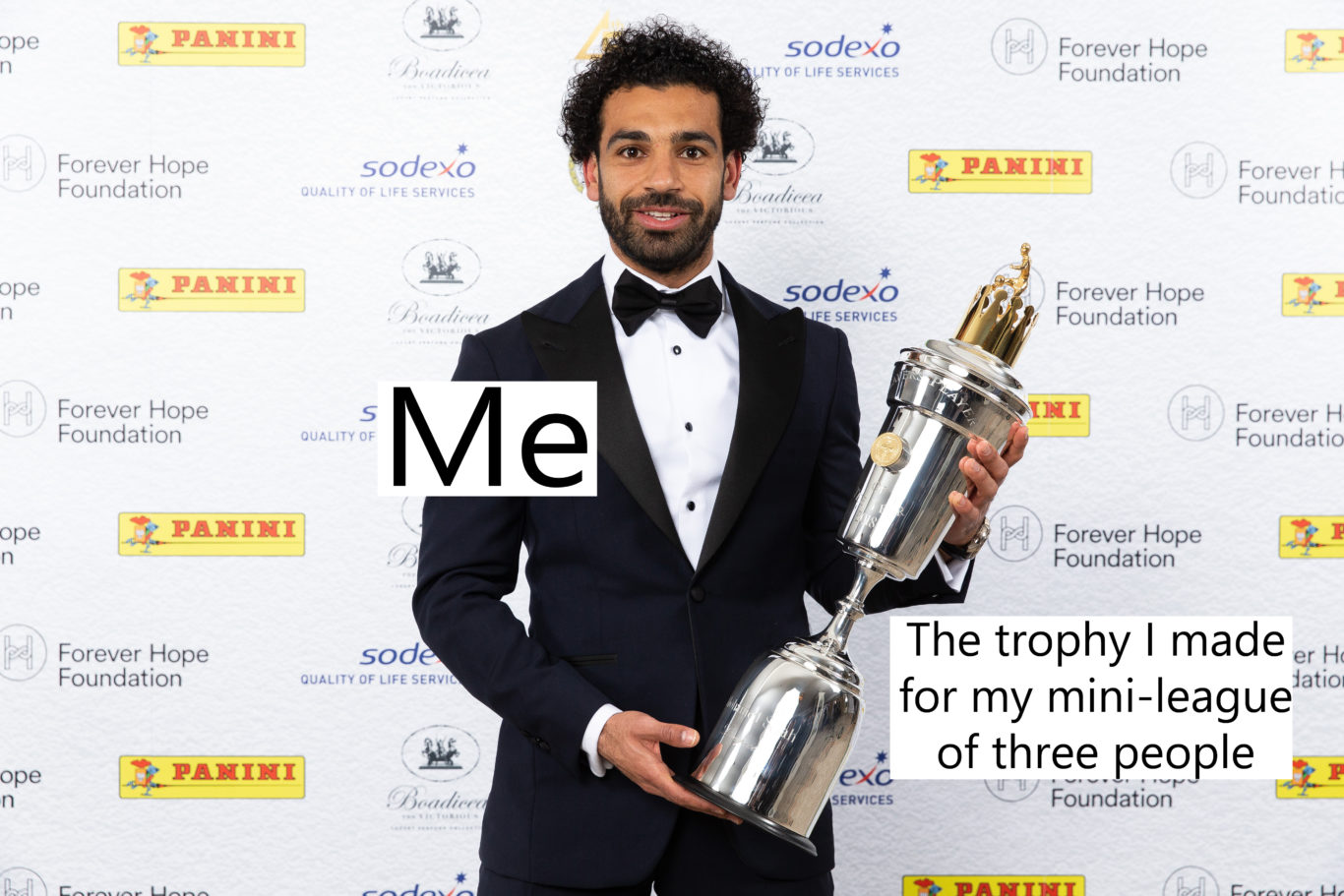 14 Premier League memes only fantasy football managers will understand ...