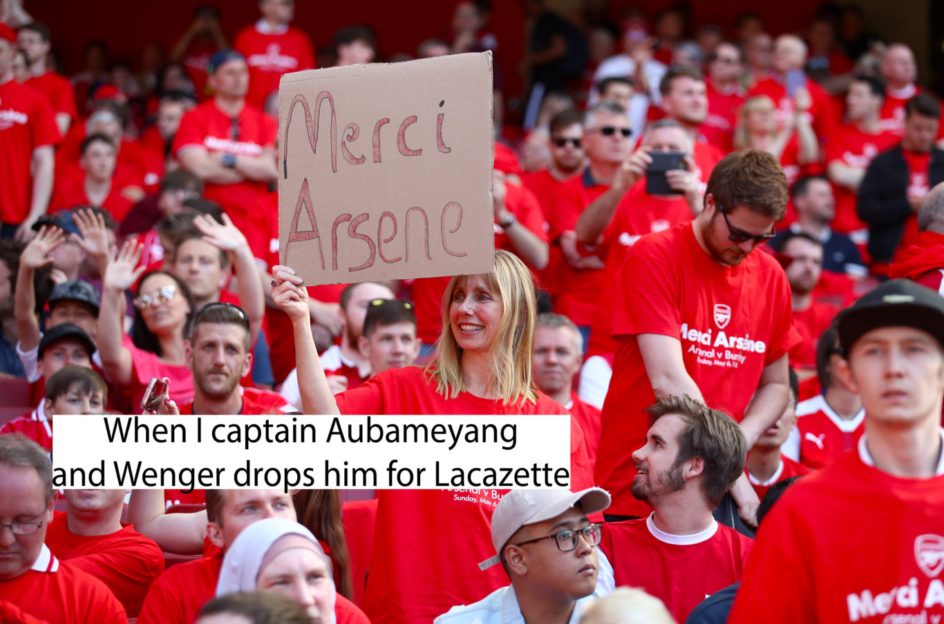 14 Premier League memes only fantasy football managers will understand ...