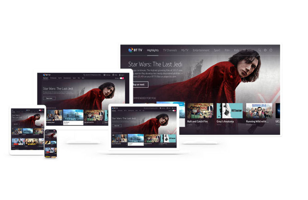 BT TV app now lets you download your favourite shows to watch offline ...