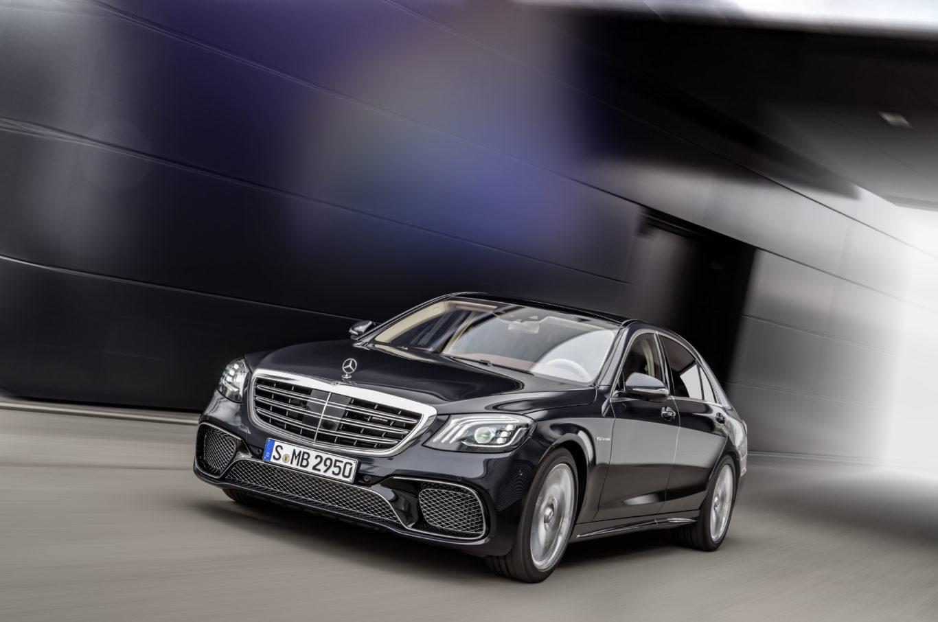 12 of the best V12 cars ever produced | Express & Star