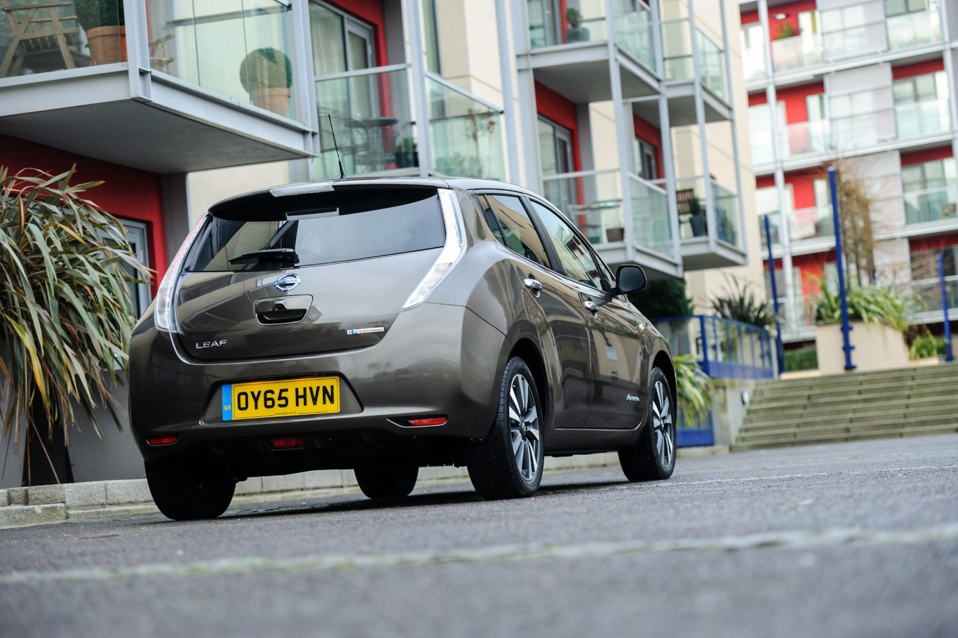 Paws-power – the best cars named after cats | Express & Star