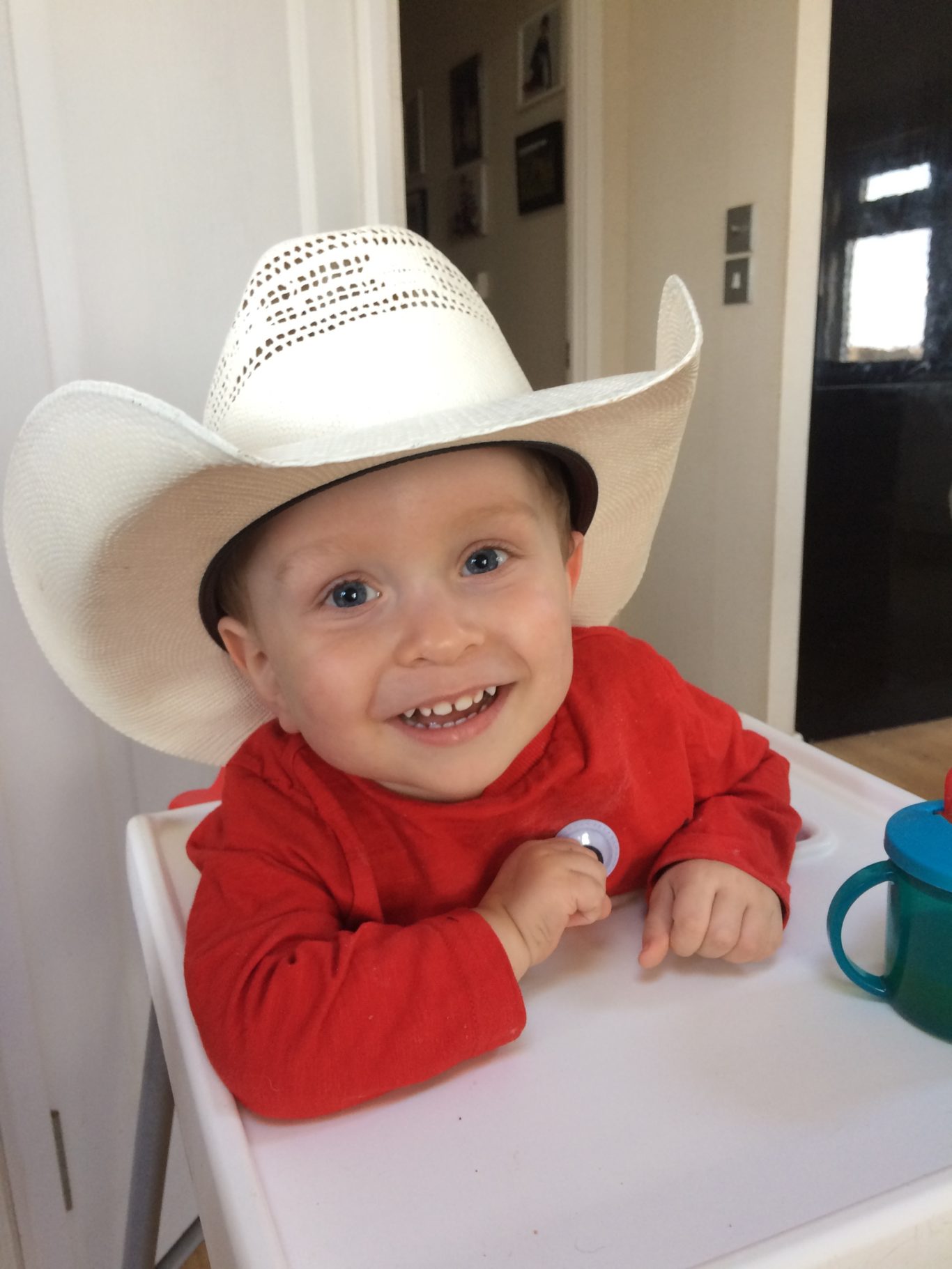 Families ‘heartbroken’ as rare illness drug rejected for NHS use ...