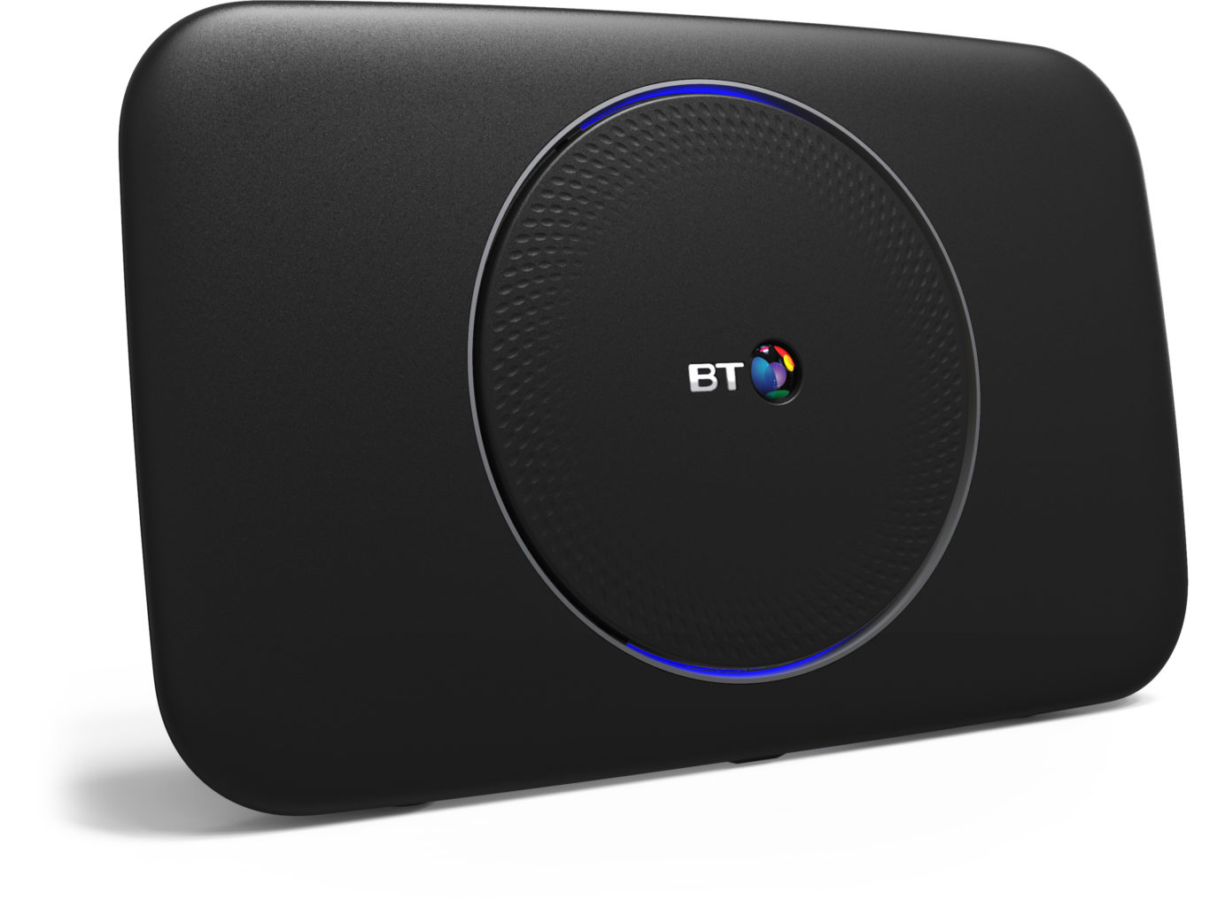 New BT Wi-Fi system ‘guarantees signal in every room of the home ...
