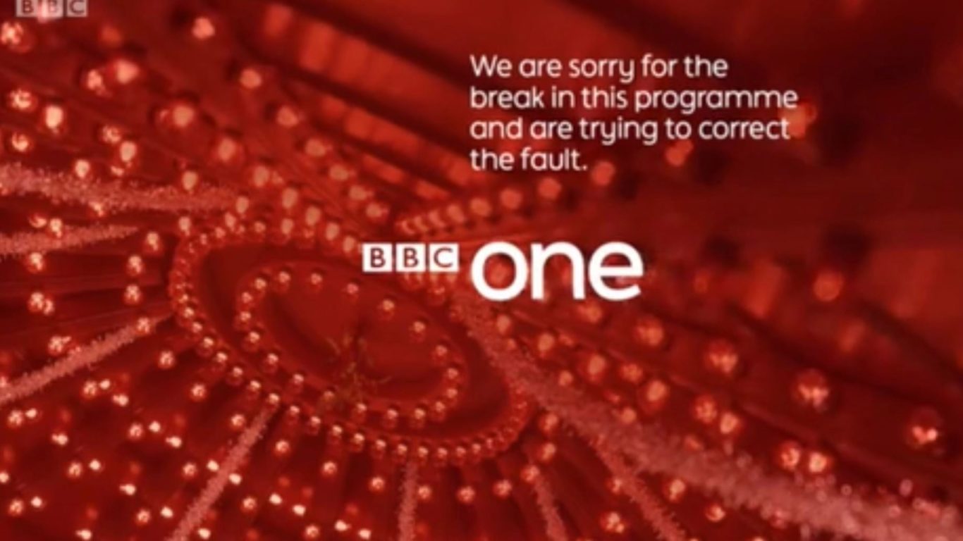 BBC Breakfast goes off air after technical problems | Oxford Mail