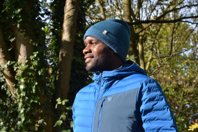Britain’s top urban woods to explore this Boxing Day | Lancashire Telegraph
