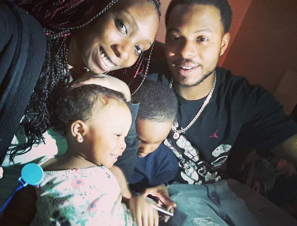 mum-of-two-shares-guilt-over-surviving-the-rare-post-partum-heart