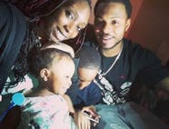 Mum of two Shares Guilt Over Surviving The Rare Post partum Heart Mum of two Shares Guilt Over Surviving The Rare Post partum Heart