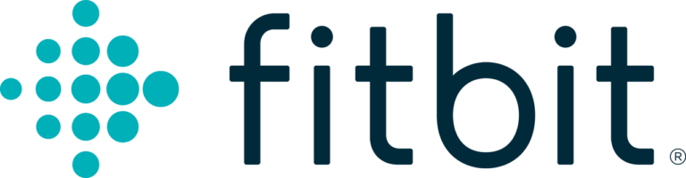 Fitbit releases new health tracker – but you won’t be able to buy it