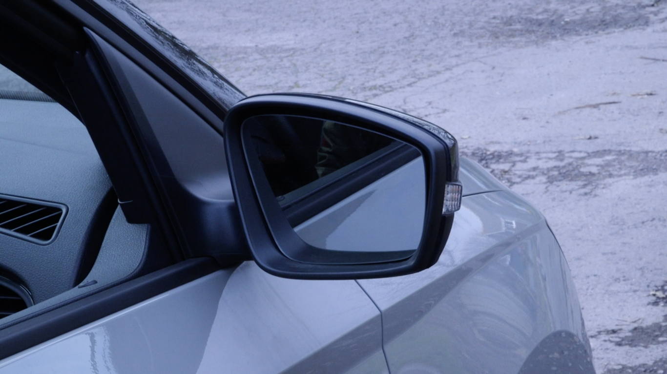 The car life hacks you should try
