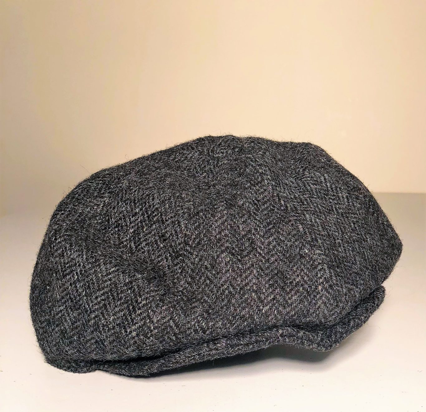 Cillian Murphy’s Peaky Blinders cap to go under the hammer | Express & Star