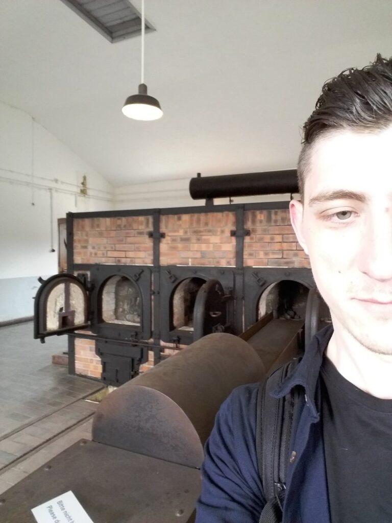 Miss Hitler pageant entrant convicted of neo-Nazi terrorist group ...