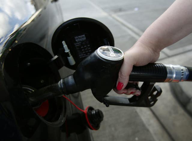 What are premium fuels and are they worth it? | Express & Star