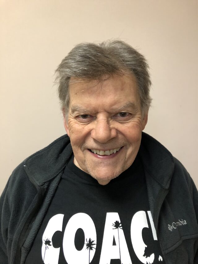 Lost Doris Day album revived by man she looked after as a child ...