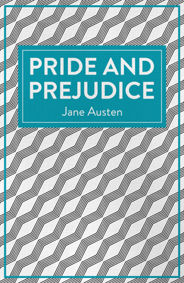 Harry Potter And Pride And Prejudice Among 100 Books On BBC Landmark 
