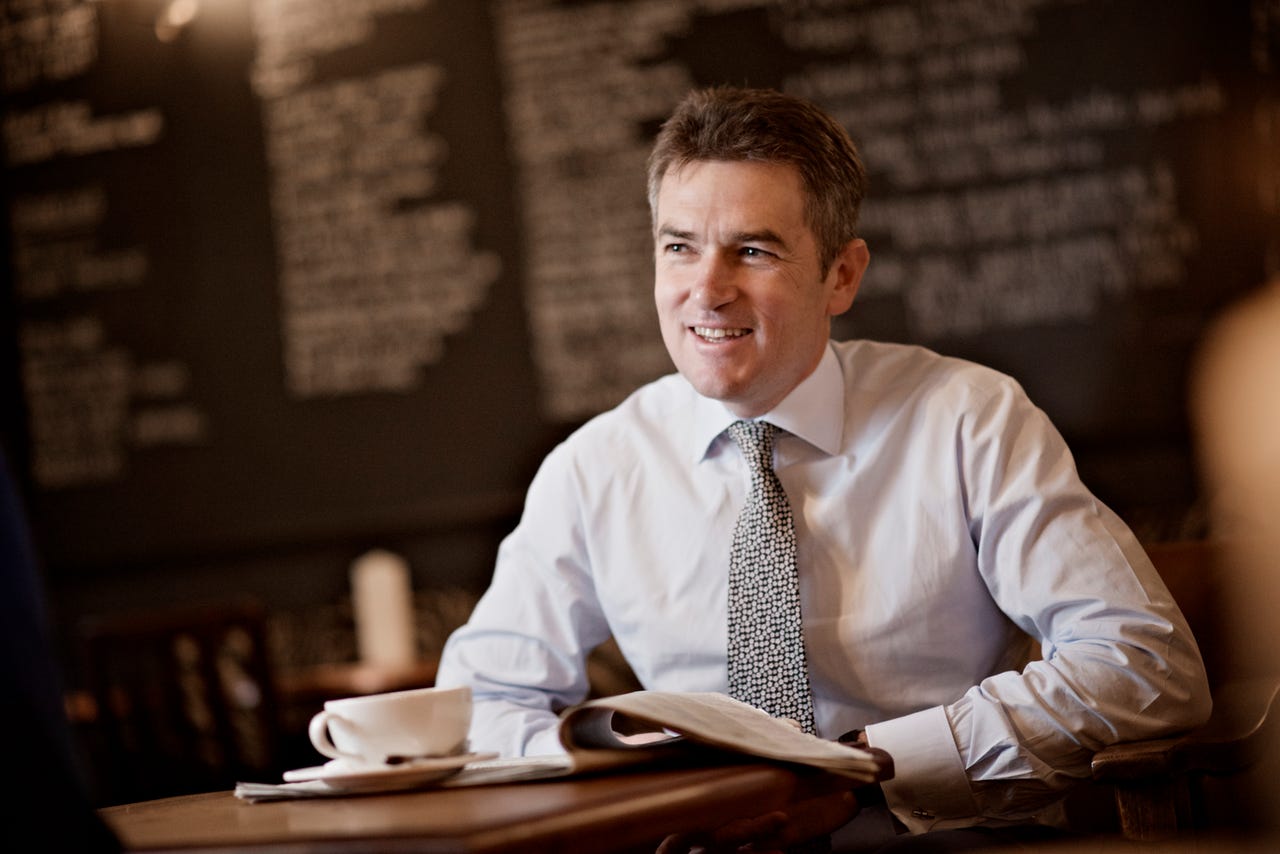 No incentive for hospitality to hire inexperienced under-21s, pub boss ...