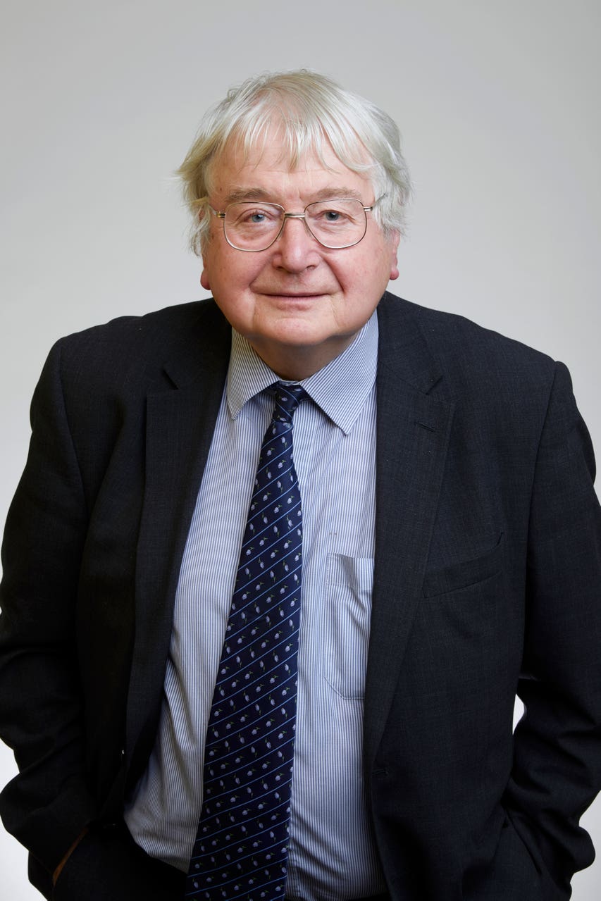 Warning over danger to UK science post-Brexit without EU collaboration ...