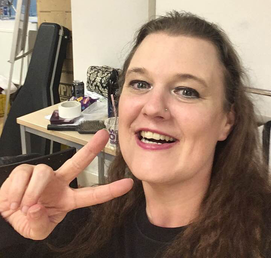 Rachel Michaelson's Instagram, Twitter & Facebook on IDCrawl