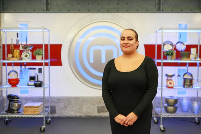 2020’s MasterChef semi-finalists in their own words | Glasgow Times