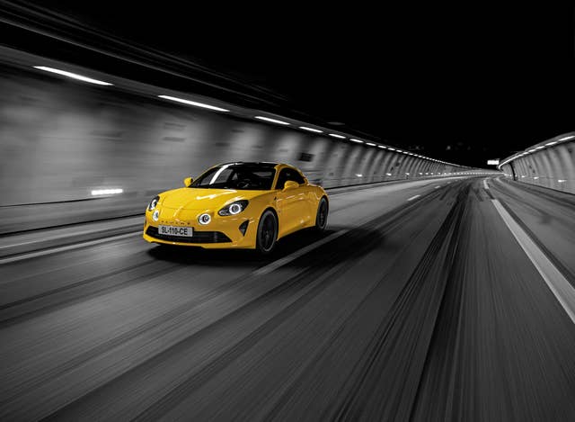 These are the best compact sports cars on sale today | Express & Star