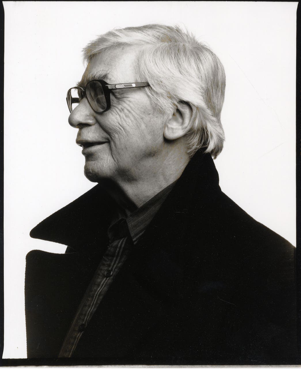 Edwin Morgan centenary celebrations reimagined online | Glasgow Times