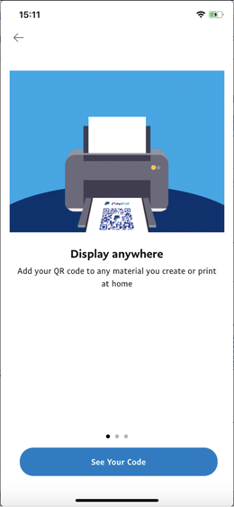 PayPal Introduces QR Code Payments To Aid Social Distancing When 
