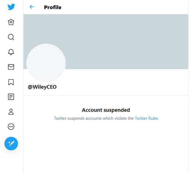 Wiley apologises for ‘generalising’ after anti-Semitic tweets